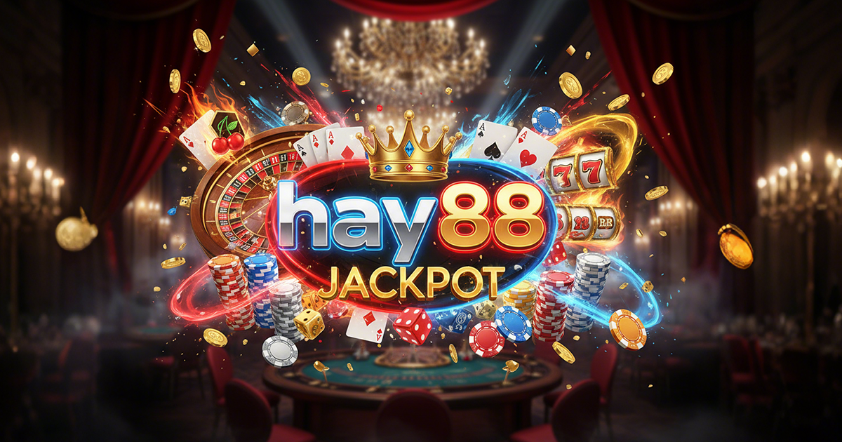 hay88-💸 Vi vu mọi nơi, nhận quà từ chương trình di động hay88! 🚀